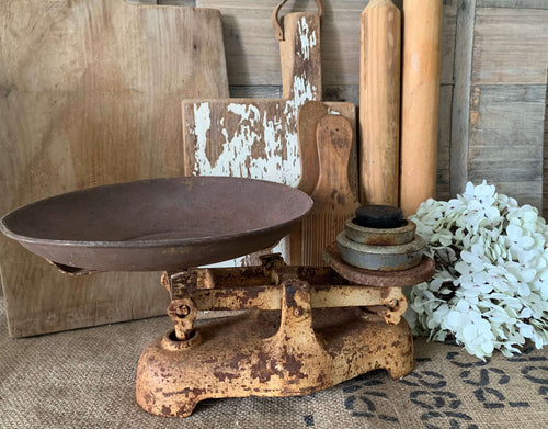 Countin' Crows | Candles| Farmhouse inspired Homewares| Oldwares ...